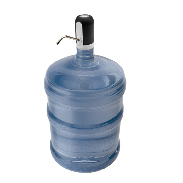 Wholesale Automatic Water Pump Display (SKUMP72WP) alpinenetcorp.com