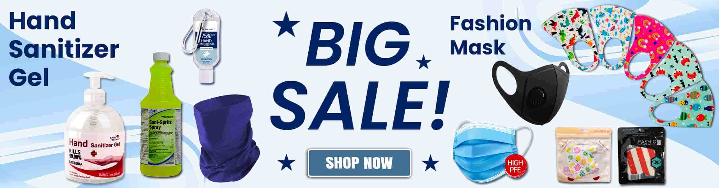 General Merchandise Wholesalers | Wholesaler Dollar Store Items ...