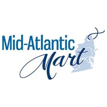 General Merchandise Wholesalers | Wholesaler Dollar Store Items ...